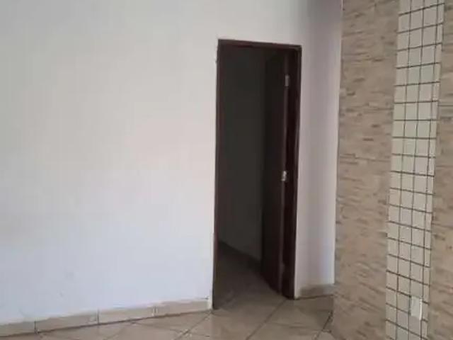 Apartamento para Venda em Limeira/SP Jardim Residencial Recanto Alvorada 2 Quartos