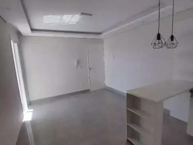 Apartamento para Venda em Limeira/SP Jardim Trevo 2 Quartos