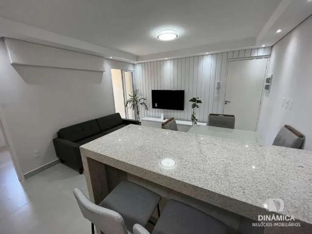 Apartamento para Venda em Limeira/SP Jardim Trevo 2 Quartos