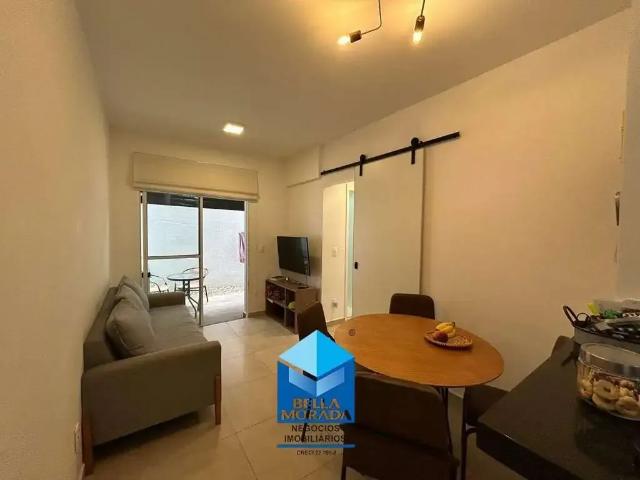 Apartamento para Venda em Limeira/SP Jardim Residencial Victório Lucato 2 Quartos