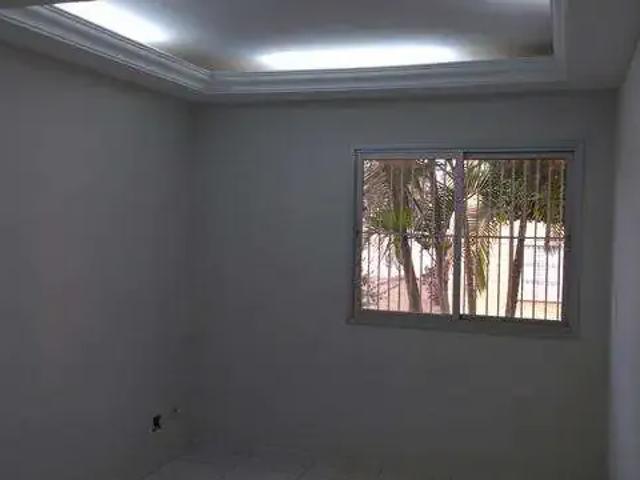 Apartamento para Venda em Limeira/SP Parque Egisto Ragazzo 3 Quartos