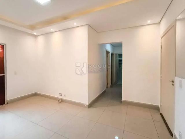 Apartamento para Venda em Limeira/SP Parque Novo Mundo 2 Quartos