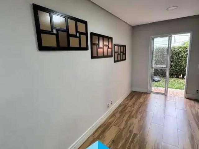 Apartamento para Venda em Limeira/SP Parque Novo Mundo 2 Quartos