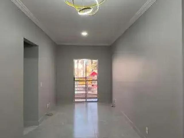 Apartamento para Venda em Limeira/SP Parque Novo Mundo 3 Quartos