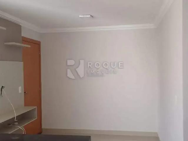 Apartamento para Venda em Limeira/SP Residencial Costa Verde 2 Quartos