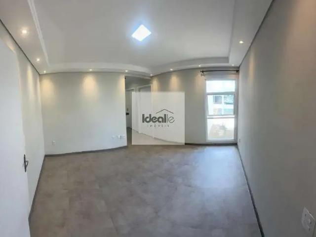 Apartamento para Venda em Limeira/SP Residencial Jardins de Limeira 2 Quartos