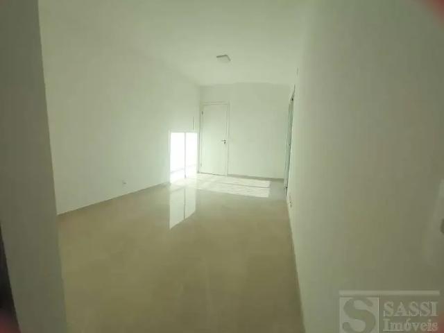 Apartamento para Venda em Limeira/SP Residencial Rubi 2 Quartos