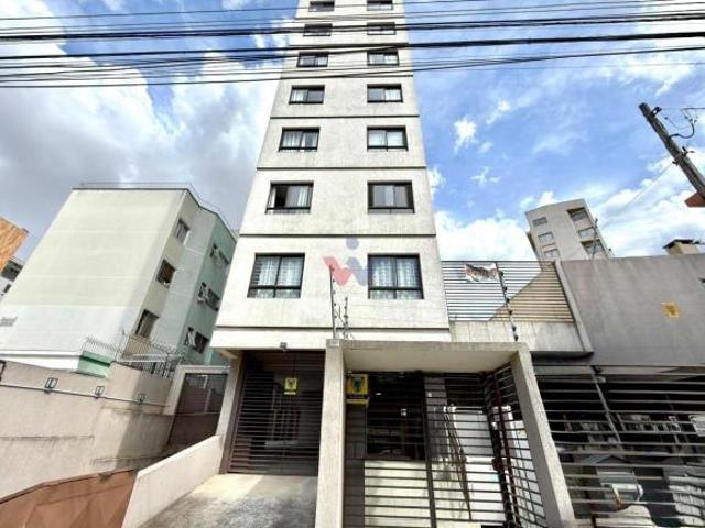 Apartamento para venda em Lindóia de 67.00m² com 2 Quartos e 1 Garagem