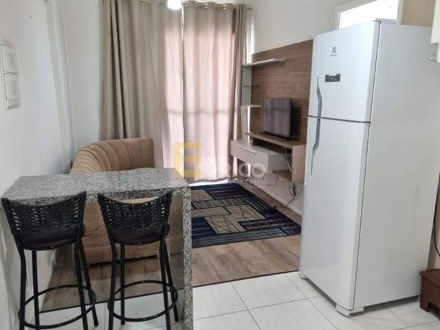 Apartamento para venda em Live Home Club de 35.00m² com 1 Quarto