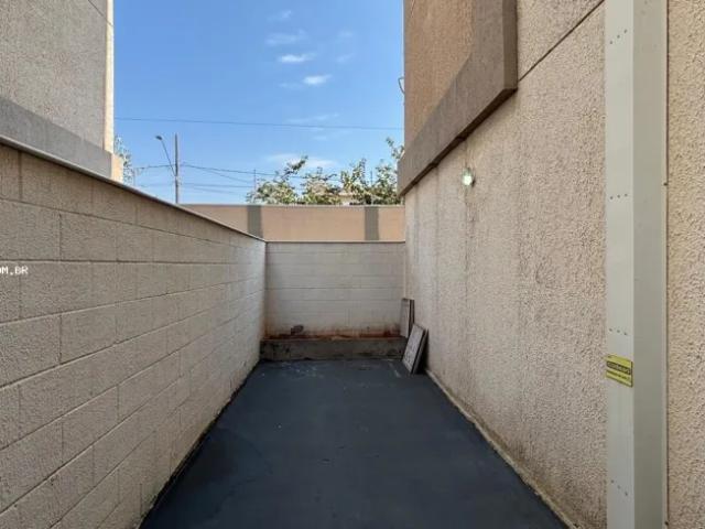 Apartamento para Venda em Londrina, Olímpico, 2 dormitórios, 1 banheiro, 1 vaga