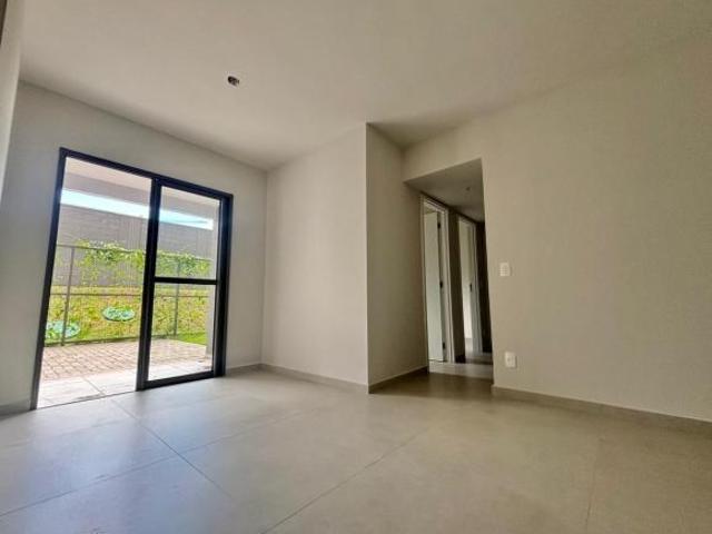 Apartamento para Venda em Londrina, Aurora, 3 dormitórios, 1 suíte, 2 banheiros, 1 vaga