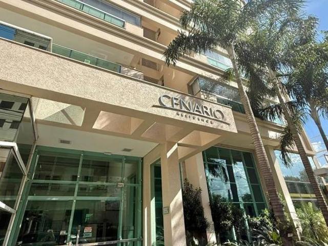 Apartamento para Venda em Londrina, Centro, 3 dormitórios, 1 suíte, 2 banheiros