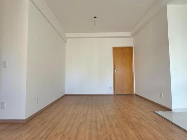 Apartamento para Venda em Londrina, Gleba Fazenda Palhano, 3 dormitórios, 1 suíte