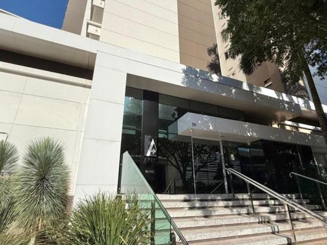 Apartamento para Venda em Londrina, Gleba Fazenda Palhano, 3 dormitórios, 1 suíte, 2 banheiros, 2 va