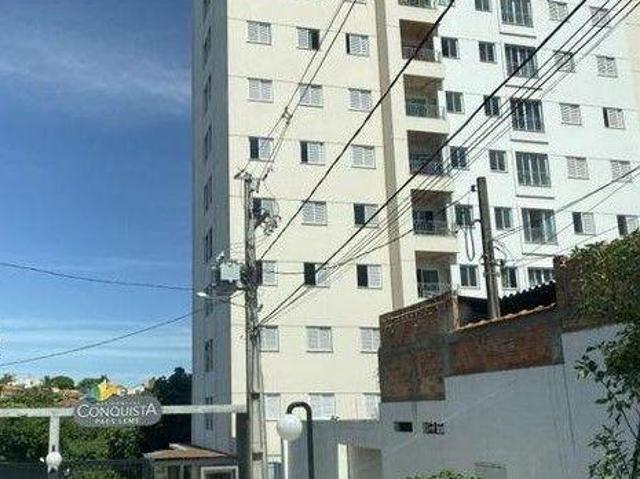 Apartamento para Venda em Londrina, Jardim América, 3 dormitórios, 1 suíte, 2 banheiros, 1 vaga