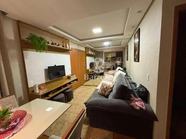 Apartamento para Venda em Londrina/PR Colinas 2 Quartos