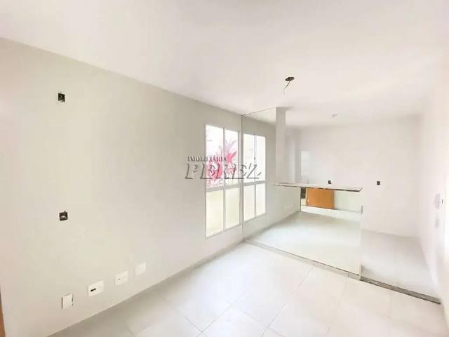 Apartamento para Venda em Londrina/PR Colinas 2 Quartos