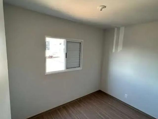 Apartamento para Venda em Londrina/PR Colinas 2 Quartos