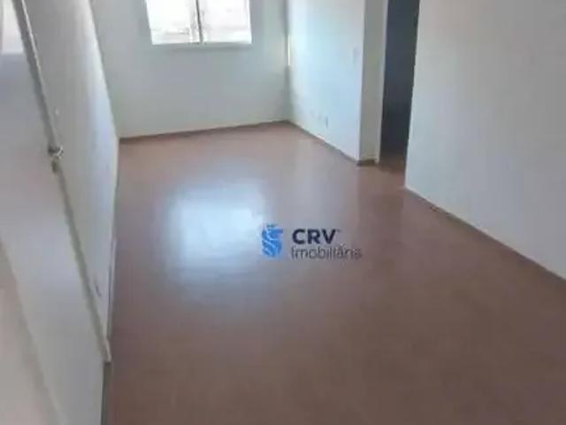 Apartamento para Venda em Londrina/PR Colinas 2 Quartos