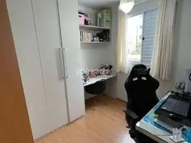 Apartamento para Venda em Londrina/PR Colinas 2 Quartos