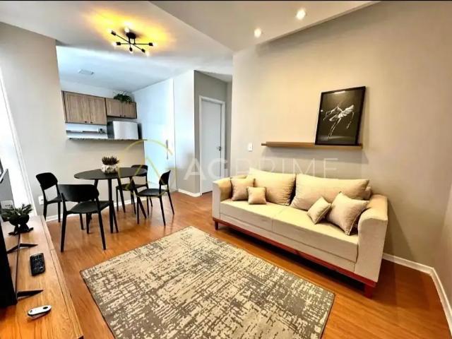 Apartamento para Venda em Londrina/PR Colinas 2 Quartos