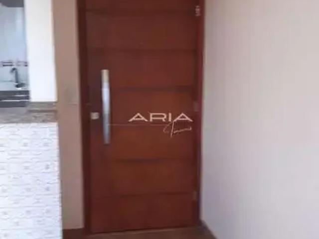 Apartamento para Venda em Londrina/PR Coliseu 3 Quartos