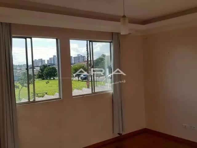 Apartamento para Venda em Londrina/PR Coliseu 3 Quartos