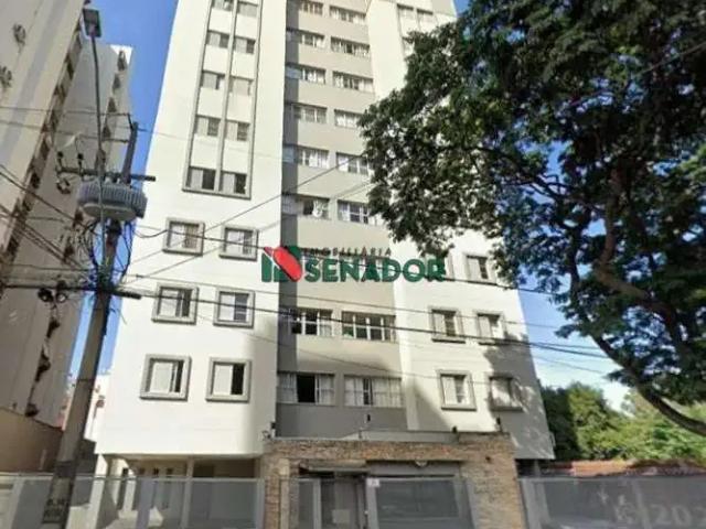 Apartamento para Venda em Londrina/PR Conceição 3 Quartos