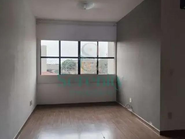 Apartamento para Venda em Londrina/PR Conceição 3 Quartos