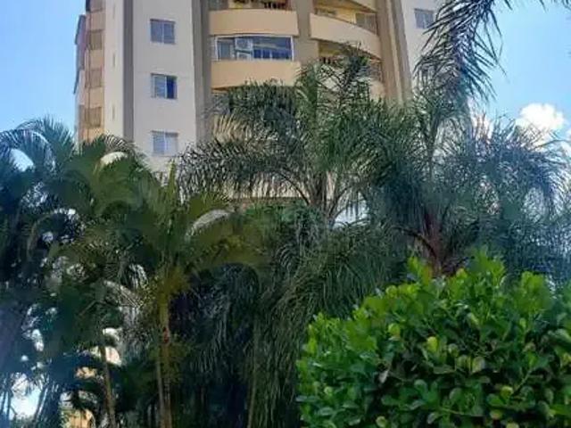 Apartamento para Venda em Londrina/PR Condomínio Royal Forest 2 Quartos
