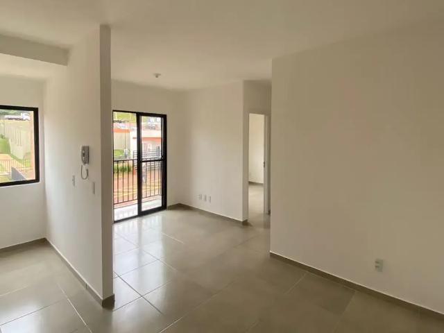 Apartamento para Venda em Londrina/PR Yara 2 Quartos