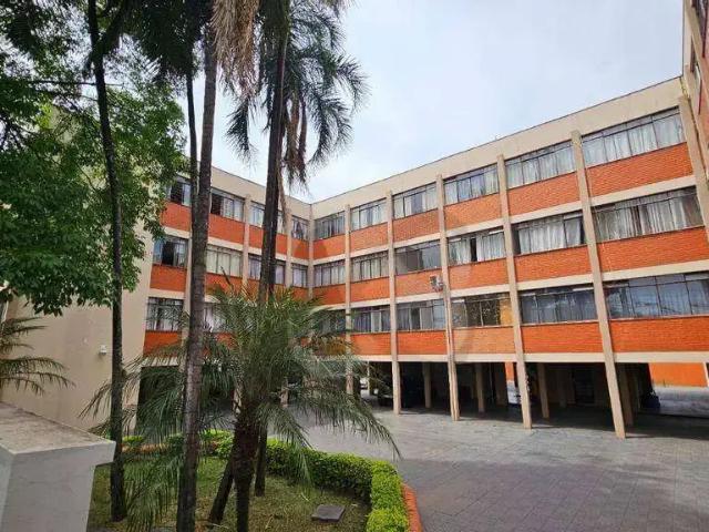 Apartamento para Venda em Londrina/PR Conjunto Café 3 Quartos