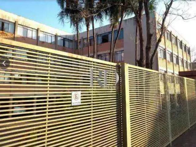 Apartamento para Venda em Londrina/PR Conjunto Café 3 Quartos