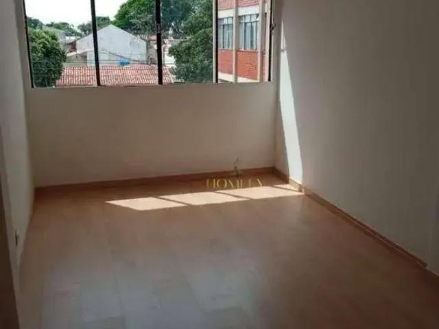 Apartamento para Venda em Londrina/PR Conjunto Café 3 Quartos