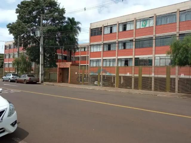 Apartamento para Venda em Londrina/PR Conjunto Café 3 Quartos