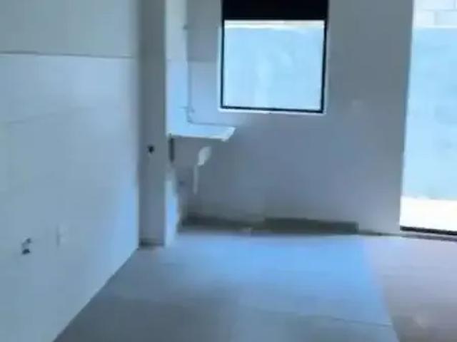 Apartamento para Venda em Londrina/PR Conjunto Habitacional Alexandre Urbanas 2 Quartos
