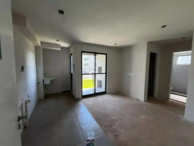 Apartamento para Venda em Londrina/PR Conjunto Habitacional Alexandre Urbanas 2 Quartos