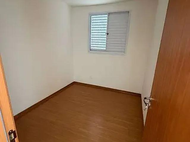 Apartamento para Venda em Londrina/PR Conjunto Habitacional Doutor Farid Libos 2 Quartos