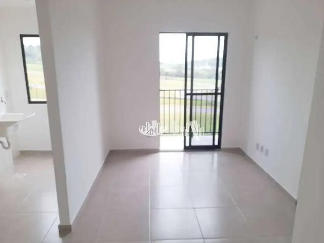 Apartamento para Venda em Londrina/PR Conjunto Habitacional Jamile Dequech 2 Quartos