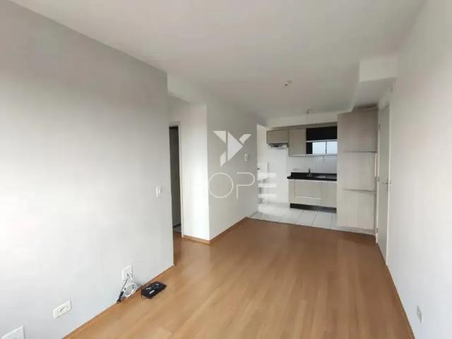 Apartamento para Venda em Londrina/PR Conjunto Habitacional José Garcia Molina 2 Quartos