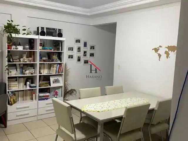 Apartamento para Venda em Londrina/PR Conjunto Residencial Itamaraty 3 Quartos