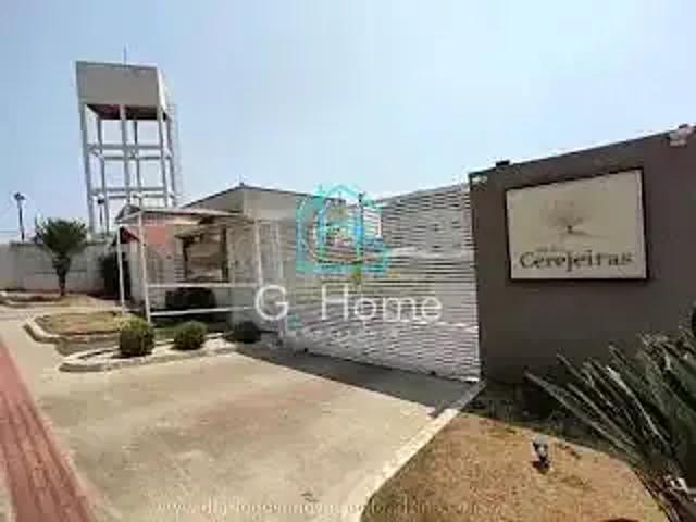 Apartamento para Venda em Londrina/PR Conjunto Residencial Marajoara 2 Quartos