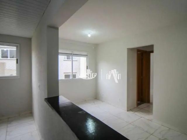 Apartamento para Venda em Londrina/PR Conjunto Vivi Xavier 2 Quartos