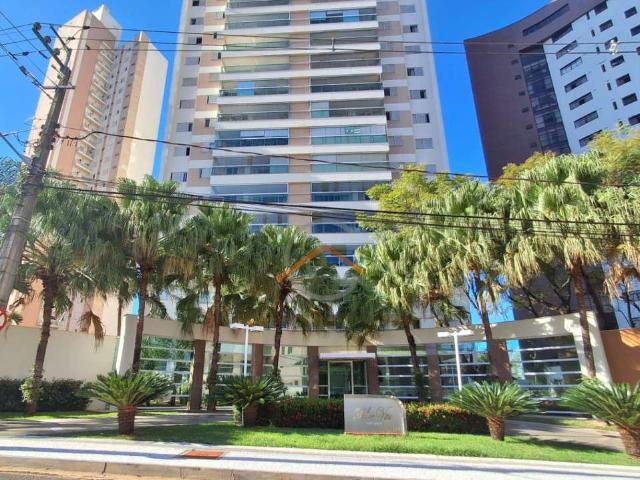 Apartamento para Venda em Londrina/PR Caiçaras 4 Quartos