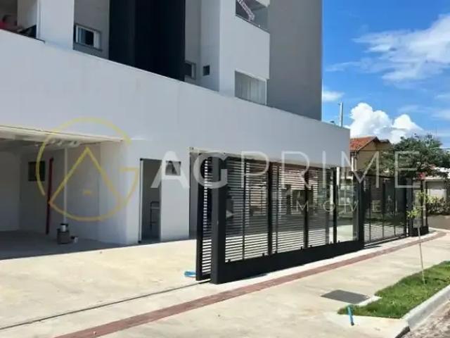Apartamento para Venda em Londrina/PR Califórnia 2 Quartos