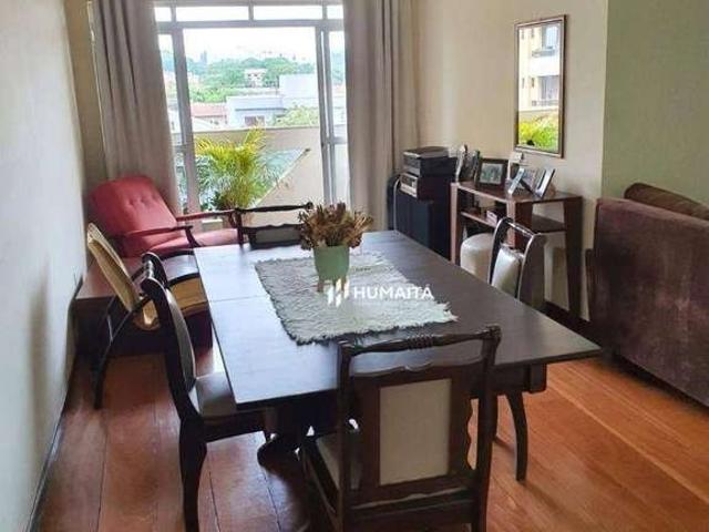 Apartamento para Venda em Londrina/PR Cambesa 3 Quartos
