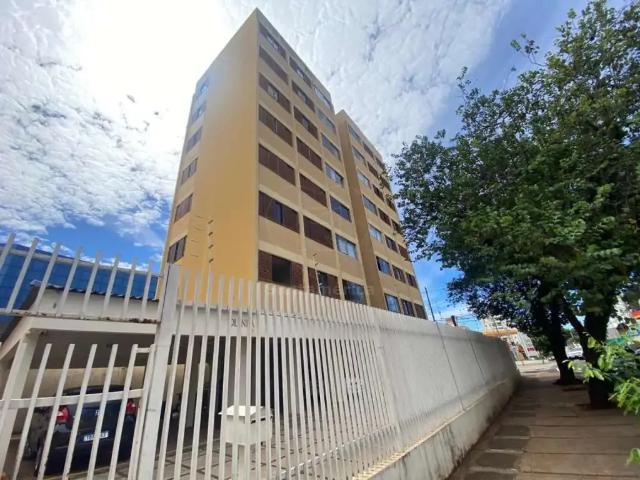 Apartamento para Venda em Londrina/PR Campo Belo 4 Quartos