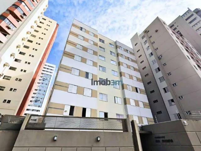 Apartamento para Venda em Londrina/PR Campo Belo 3 Quartos