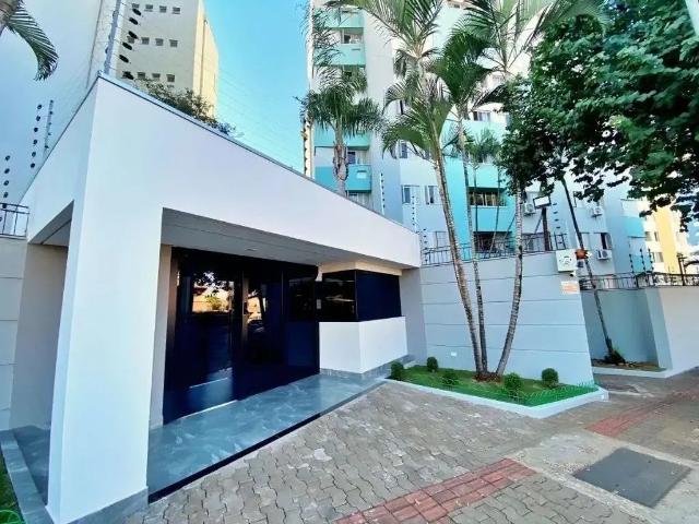 Apartamento para Venda em Londrina/PR Campo Belo 3 Quartos