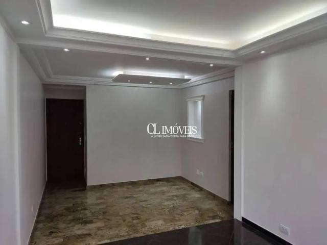Apartamento para Venda em Londrina/PR Campo Belo 3 Quartos